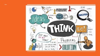 MIND MAP (Peta Pikiran).pptx