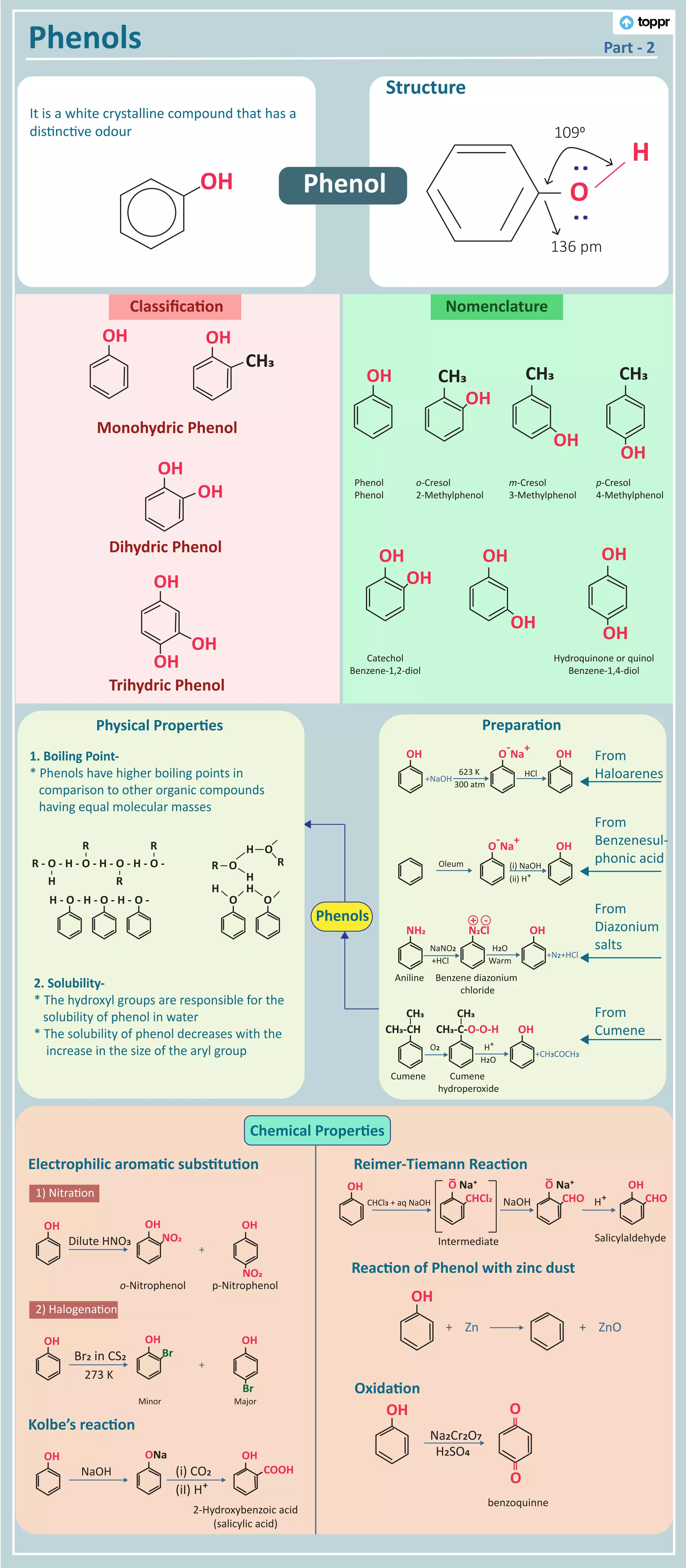 MINDMAP PHENOL.pdf