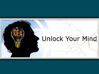Mind Mapping for Pharmacy Education and Practice | PPT