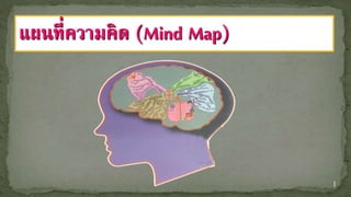 Mind mapping | PPT