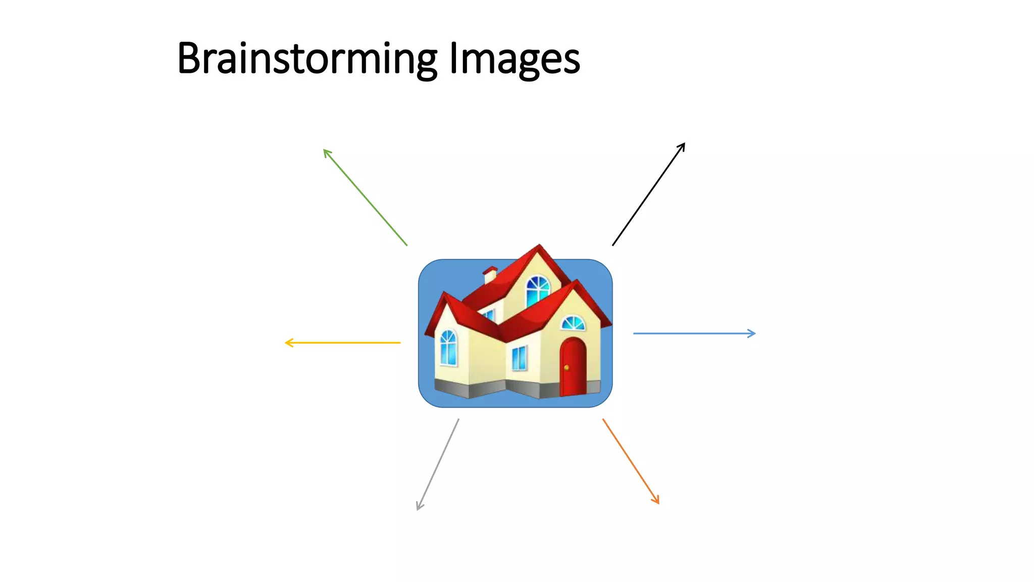 Mind Mapping.pptx | Science