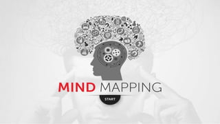Mind Mapping.pptx | Science