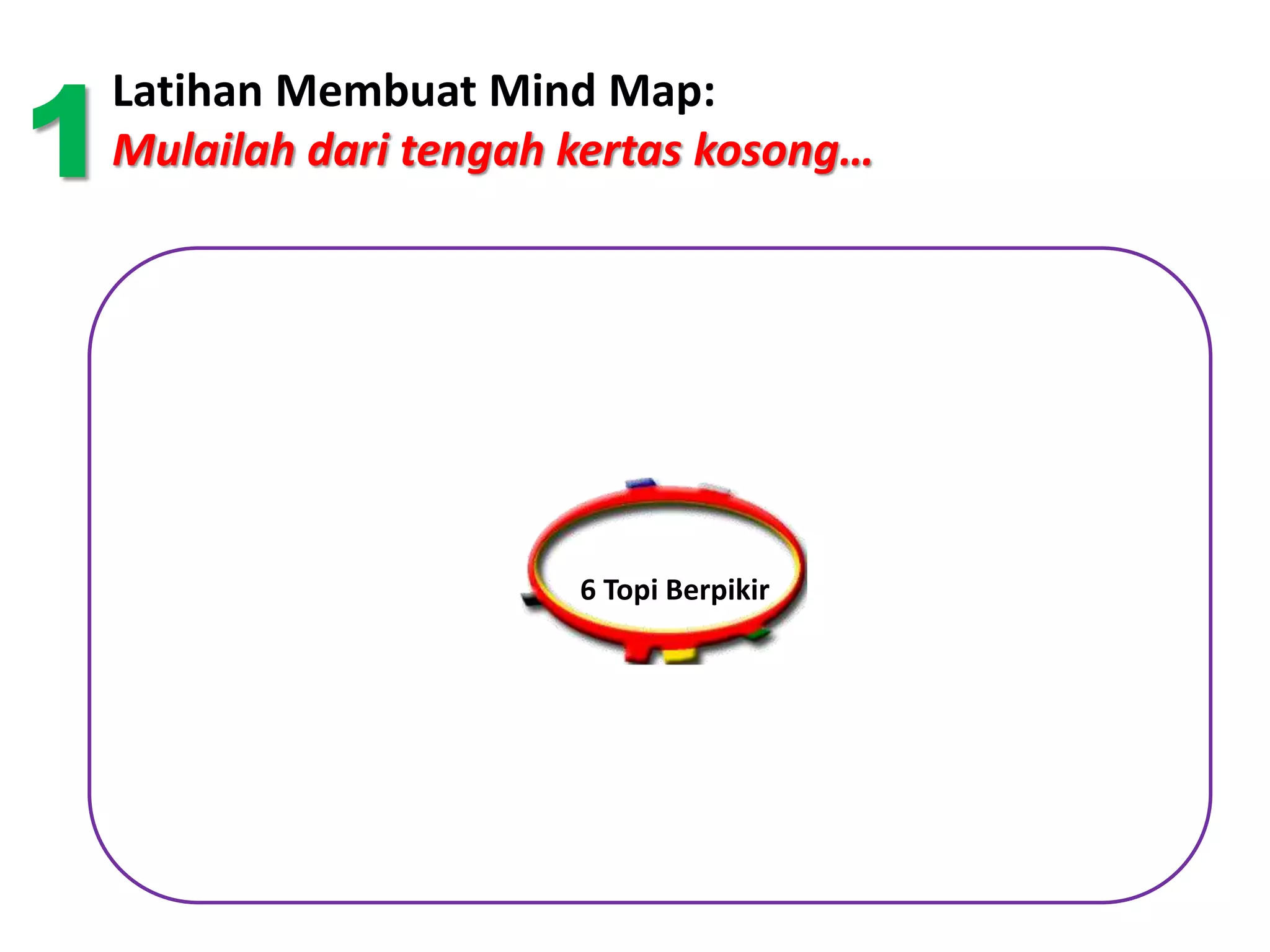 Mind_Mapping.ppt