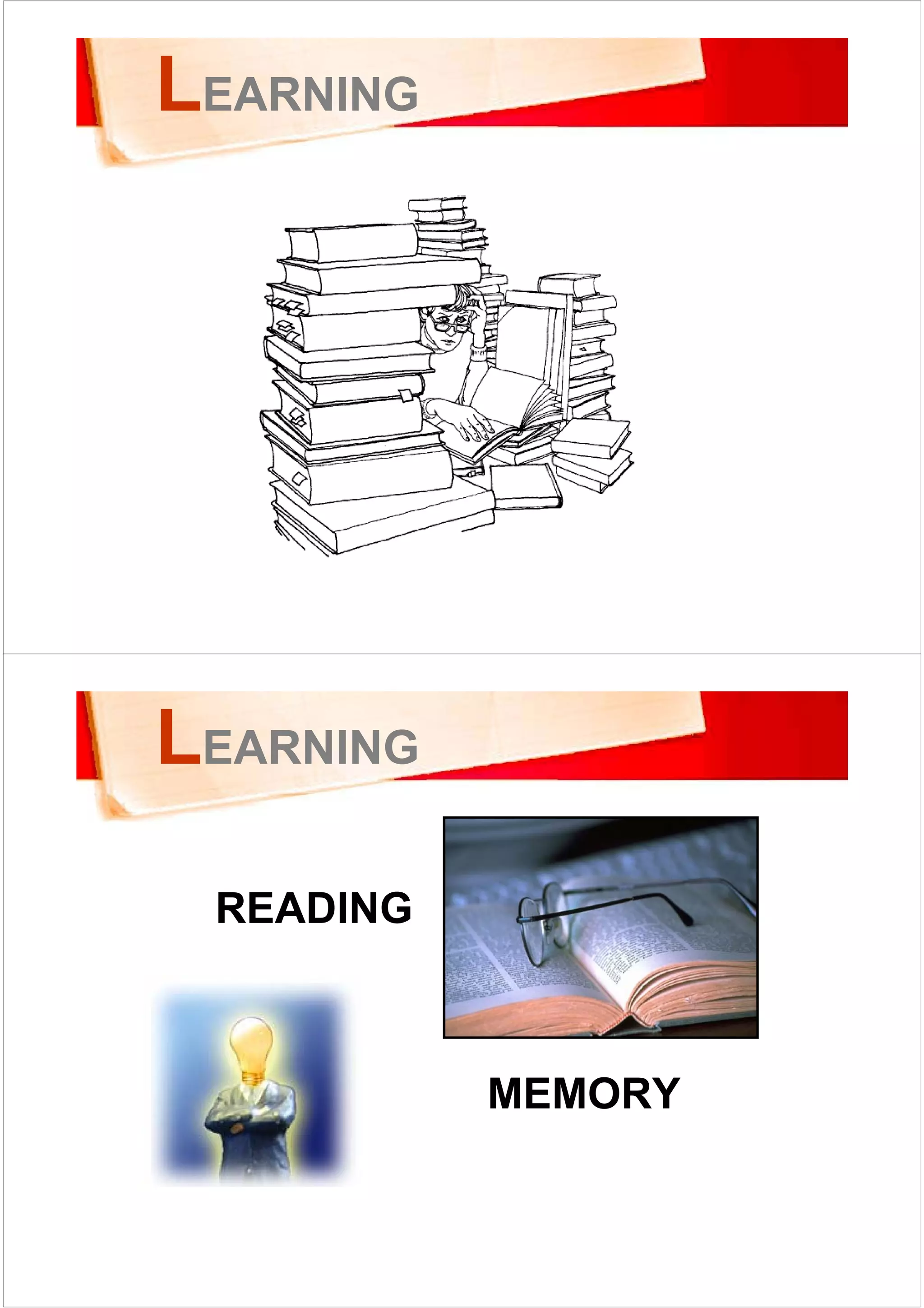 MindMapping.pdf