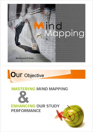 MindMapping.pdf | Science
