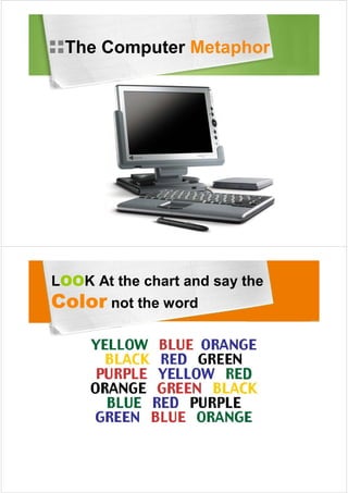 MindMapping.pdf | Science