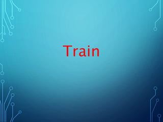 Mind mapping - learning tool | PPT