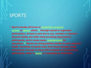 Mind mapping - learning tool | PPT