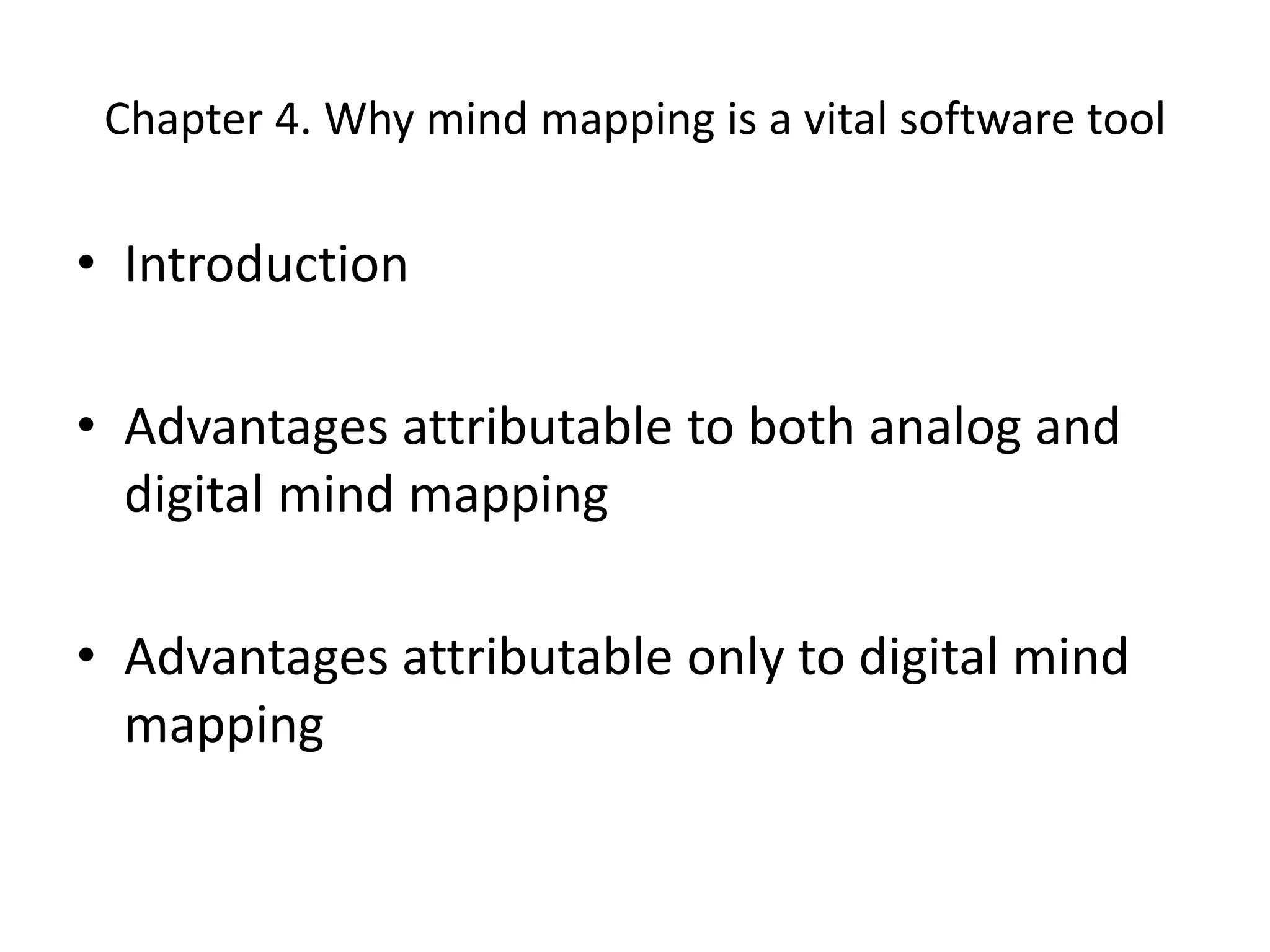 Mind Mapping and Artificial Intelligence.pdf