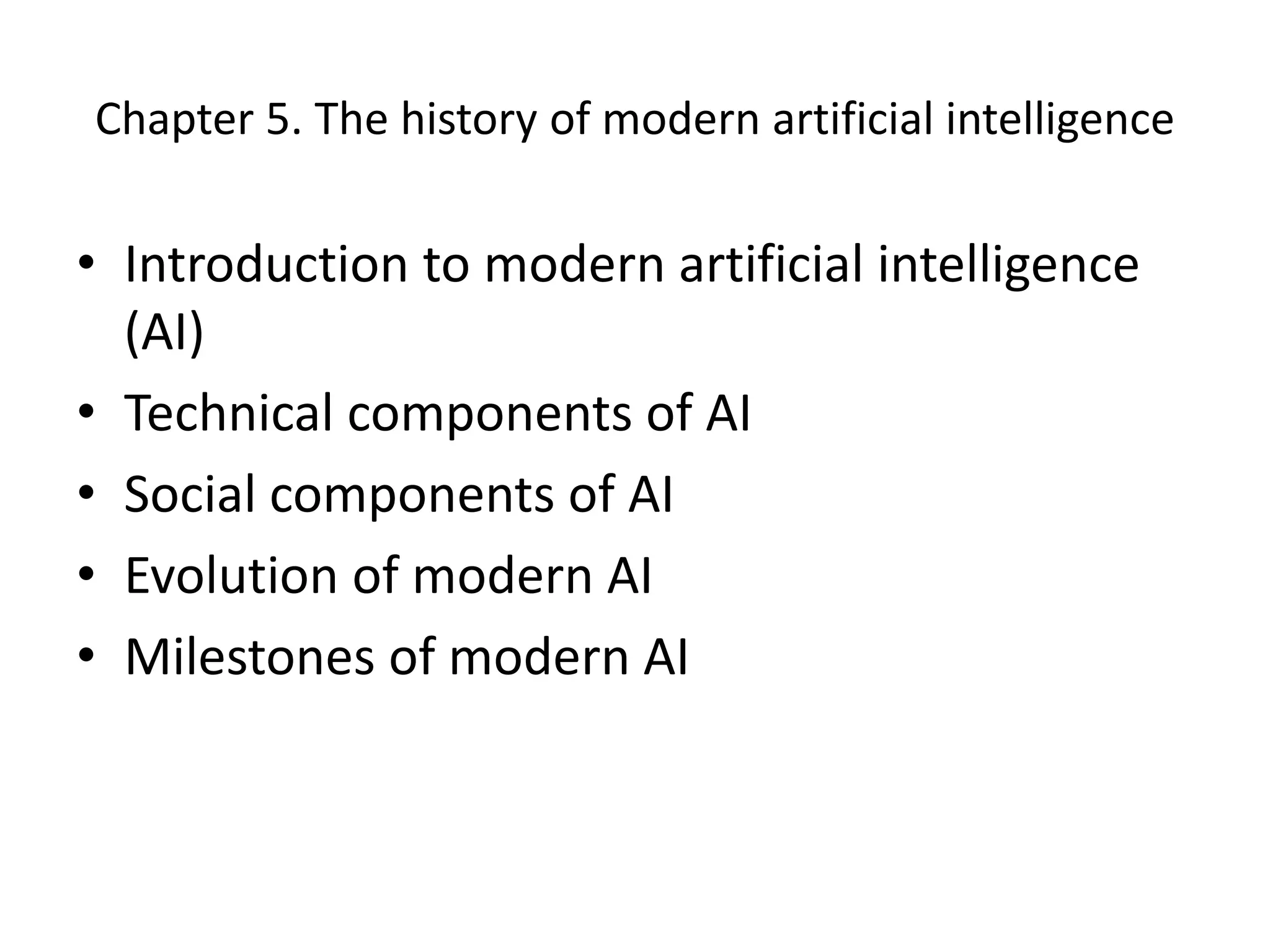 Mind Mapping and Artificial Intelligence.pdf