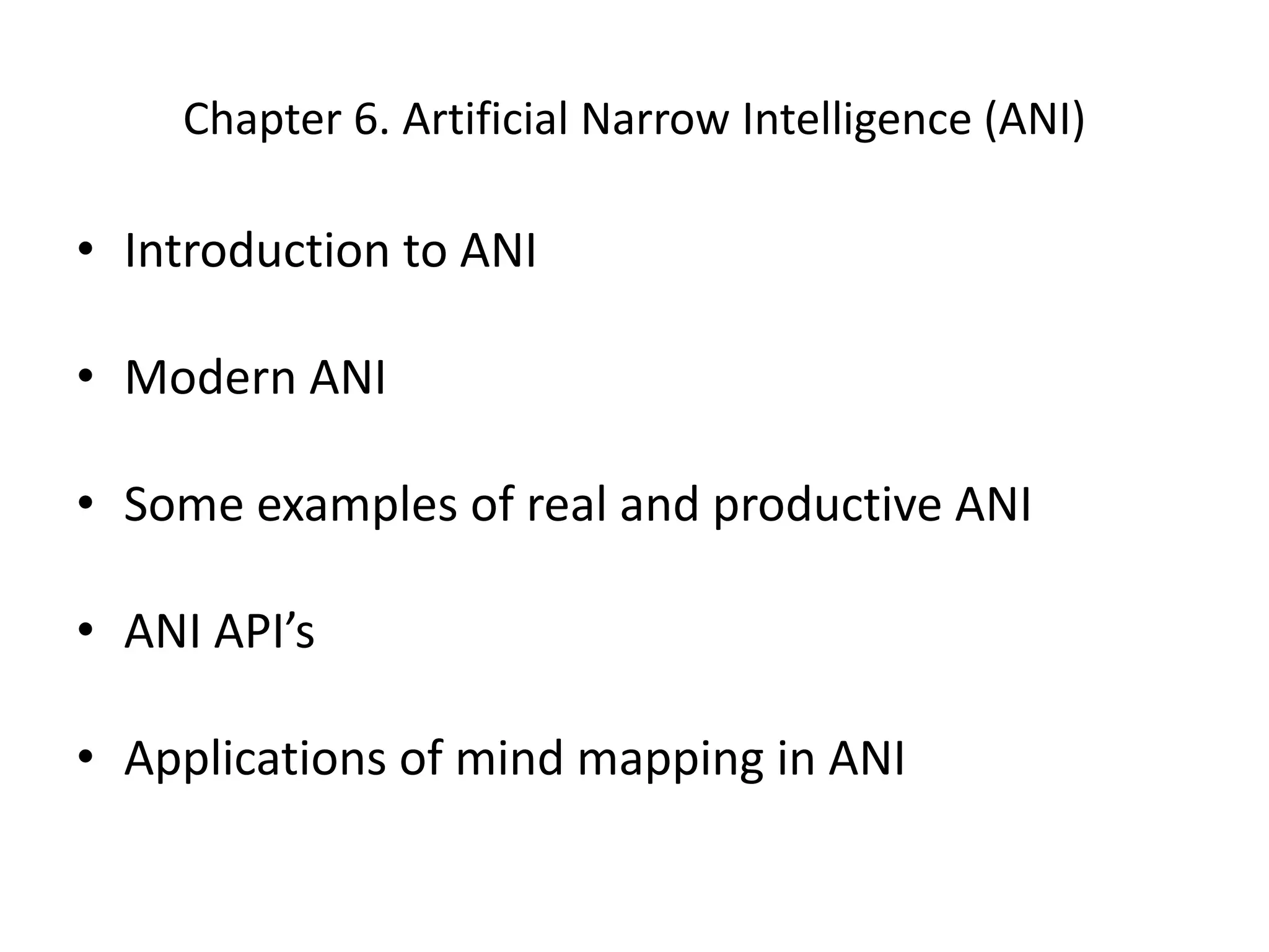 Mind Mapping and Artificial Intelligence.pdf