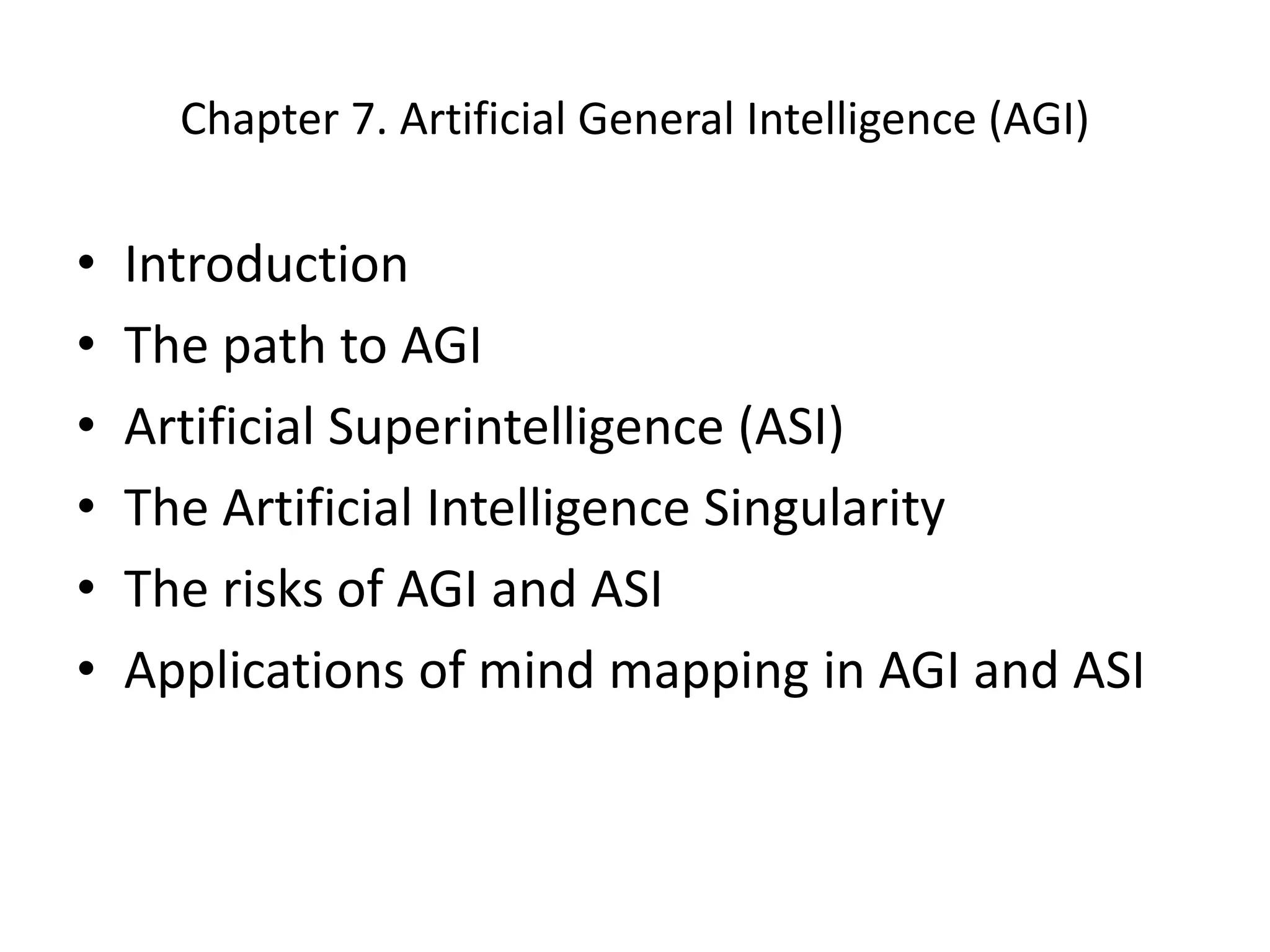 Mind Mapping and Artificial Intelligence.pdf