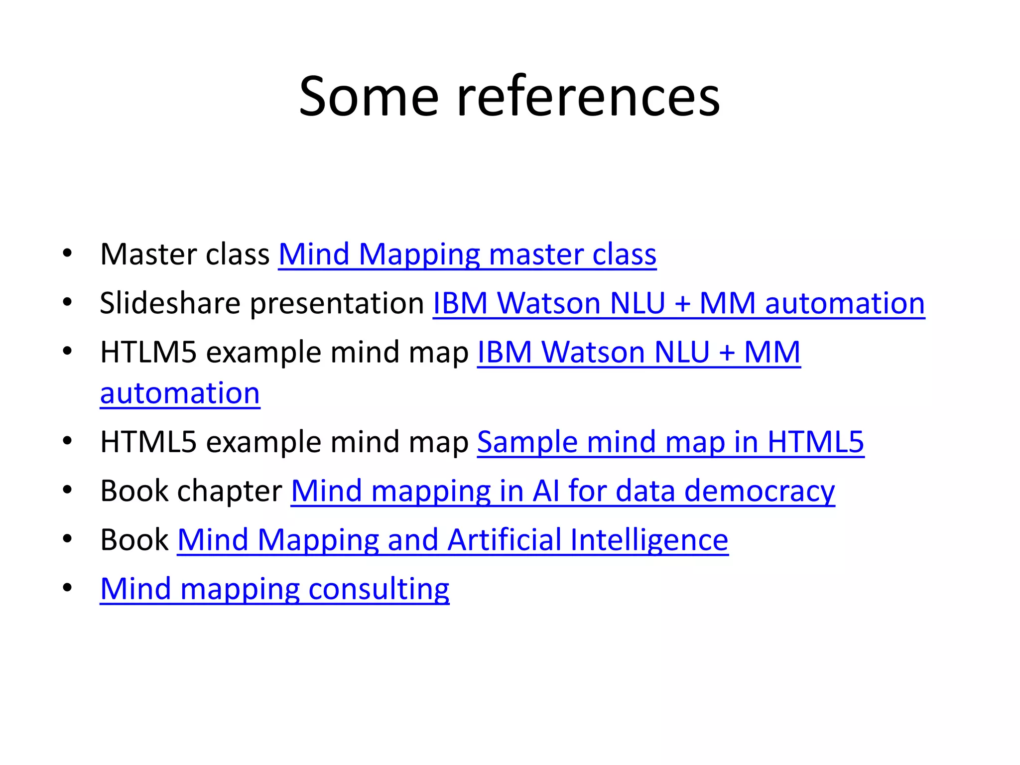 Mind Mapping and Artificial Intelligence.pdf