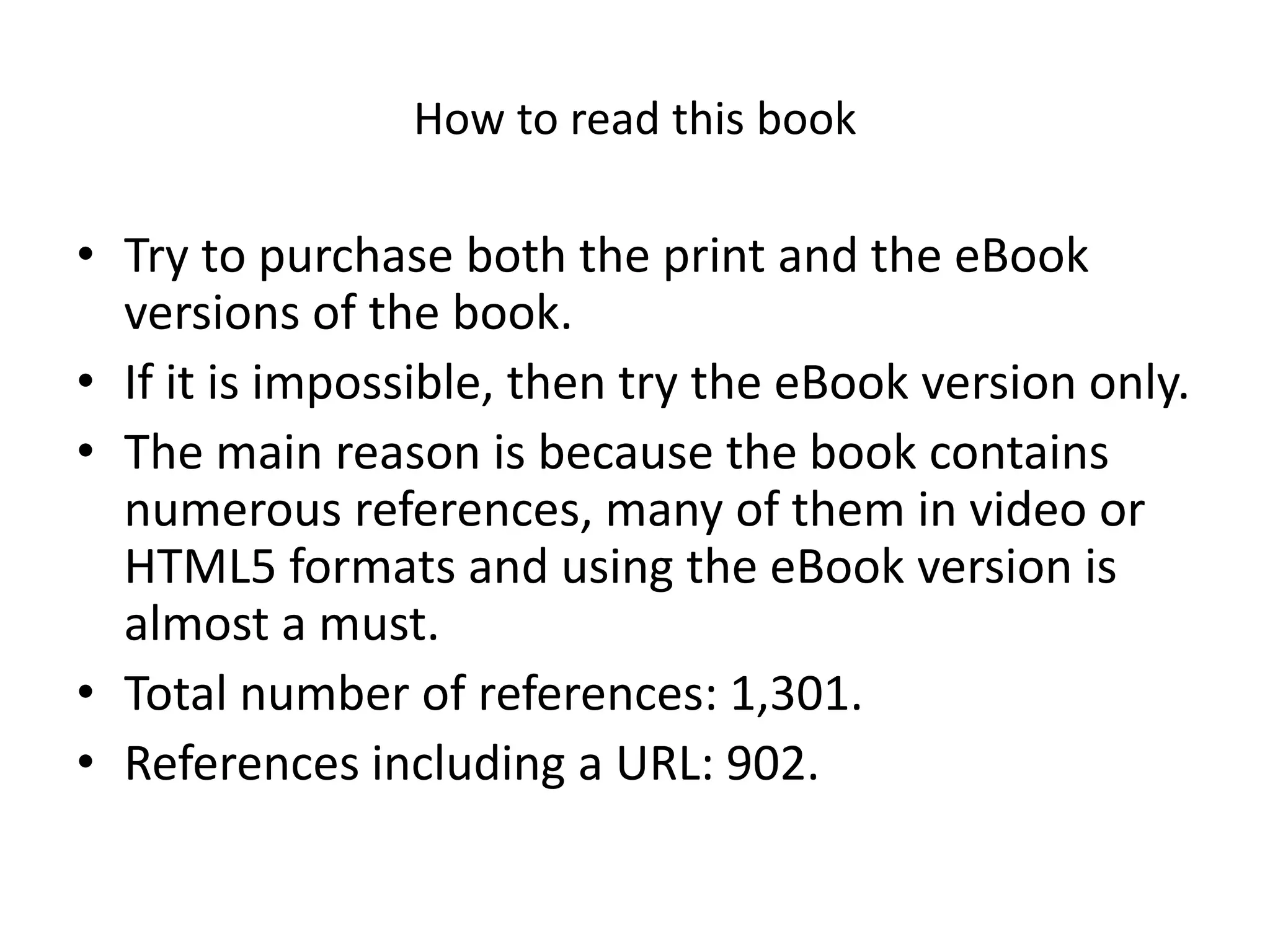 Mind Mapping and Artificial Intelligence.pdf