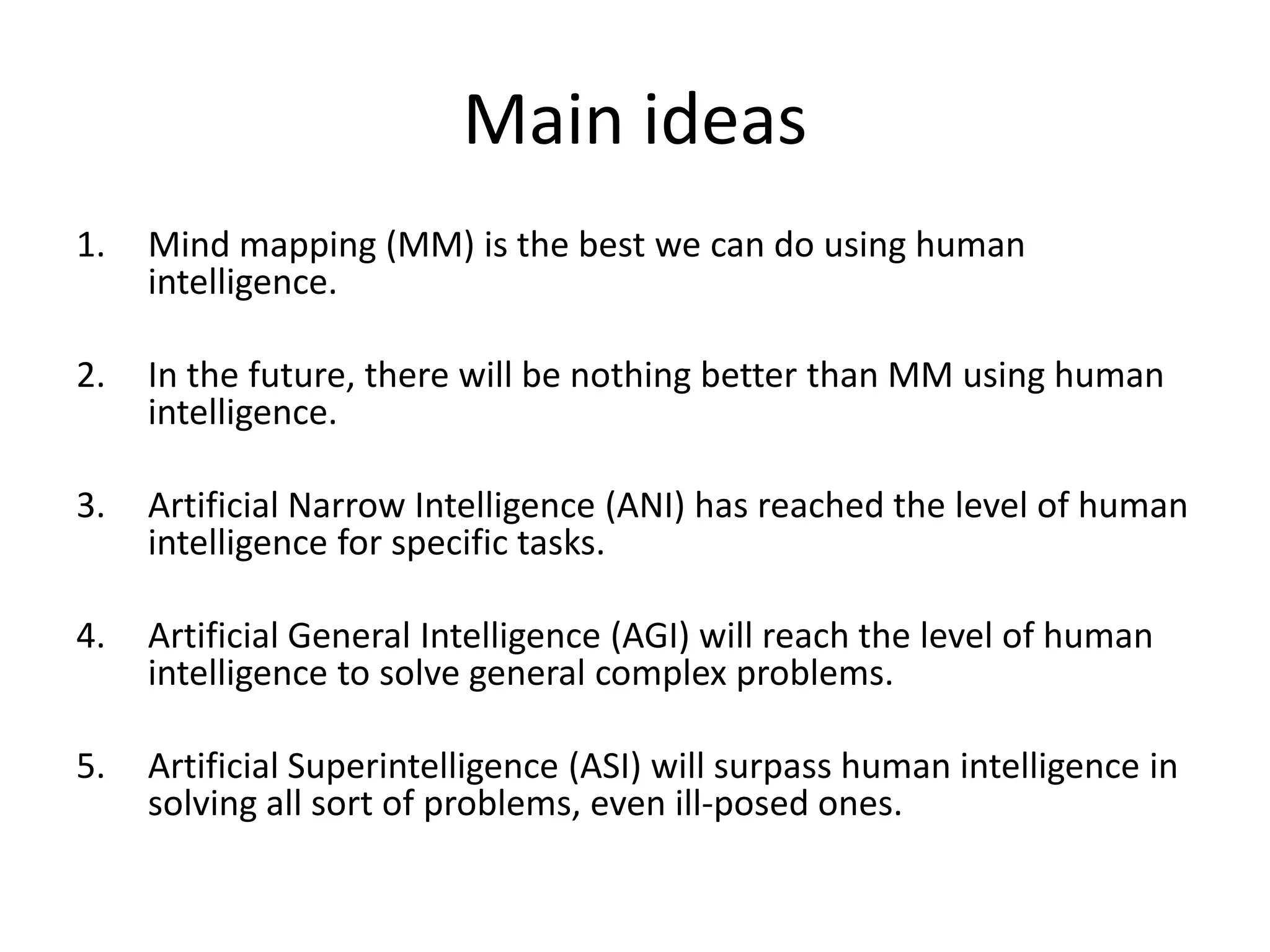 Mind Mapping and Artificial Intelligence.pdf