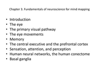 Mind Mapping and Artificial Intelligence.pdf