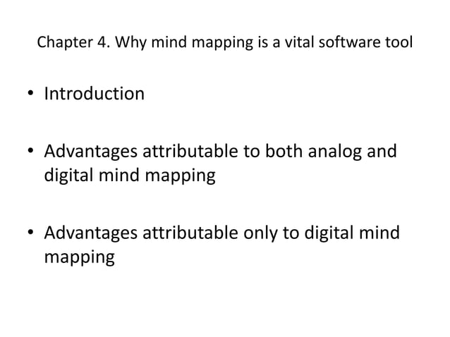 Mind Mapping and Artificial Intelligence.pdf