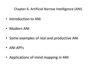 Mind Mapping and Artificial Intelligence.pdf