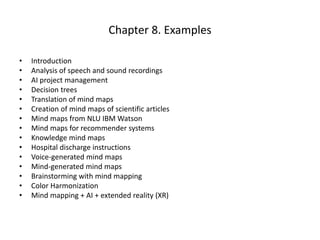 Mind Mapping and Artificial Intelligence.pdf