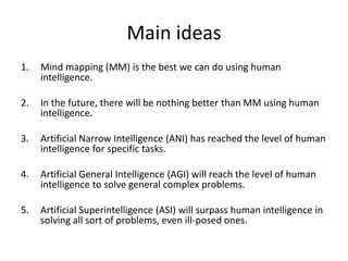 Mind Mapping and Artificial Intelligence.pdf