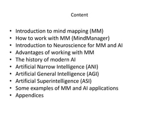 Mind Mapping and Artificial Intelligence.pdf