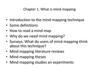 Mind Mapping and Artificial Intelligence.pdf