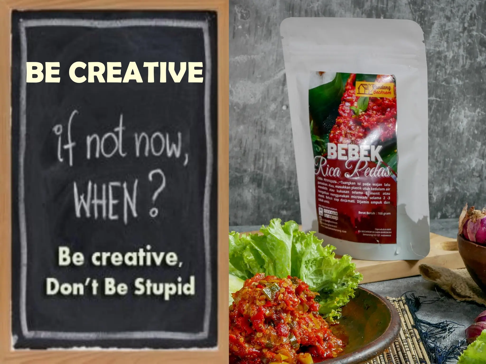 mind mapping untuk wirausaha untuk membangun usaha | PDF