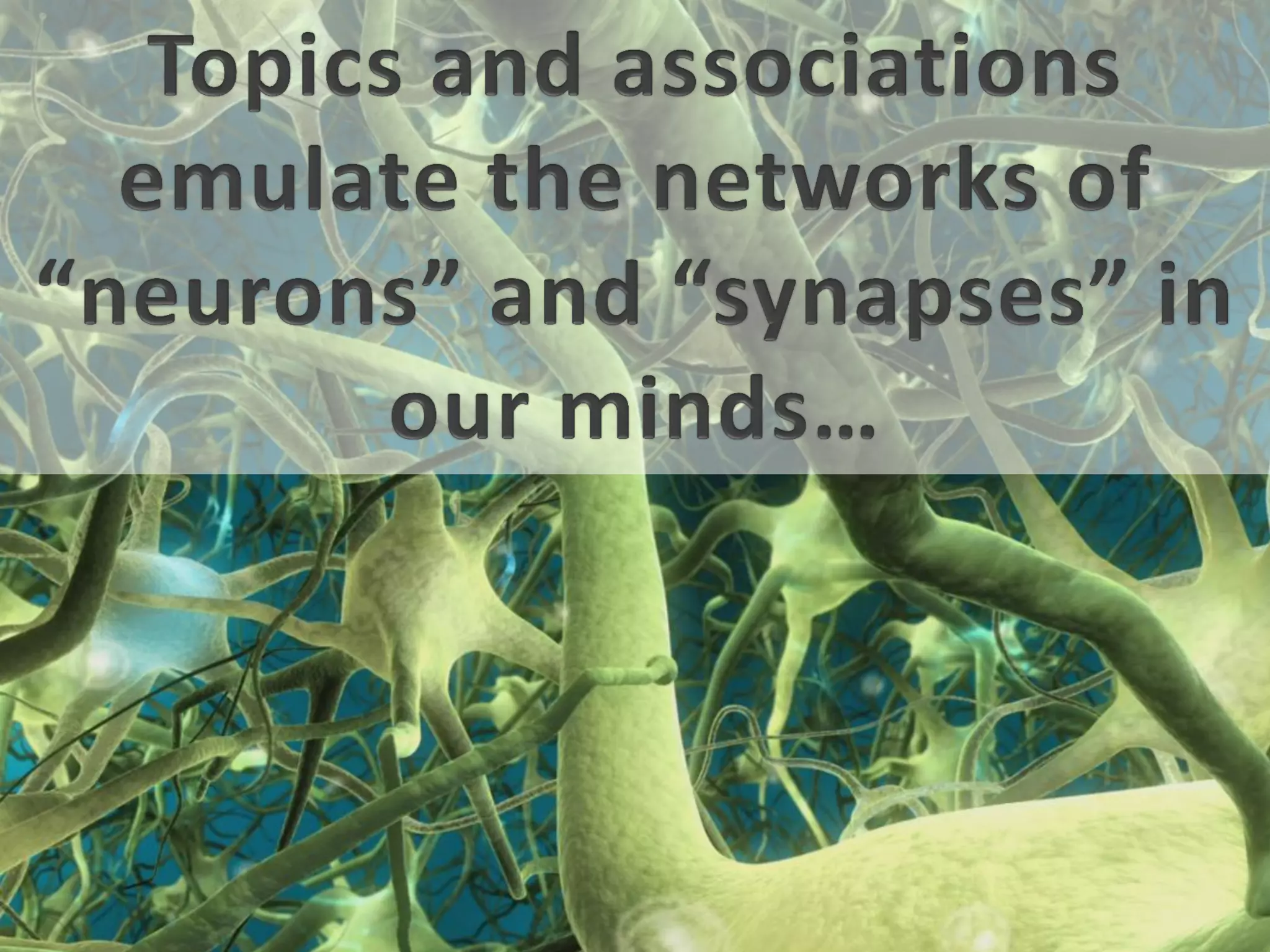 Mind Mapping Workshop | PDF