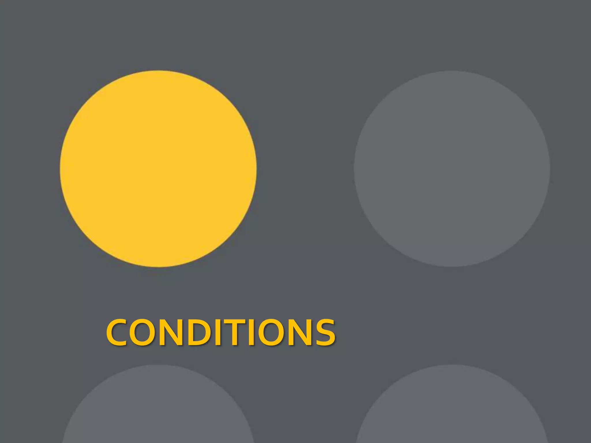 Mind Mapping for Reuse | PPSX