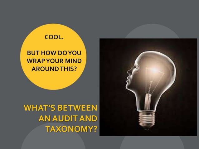 Mind Mapping for Reuse | PPSX