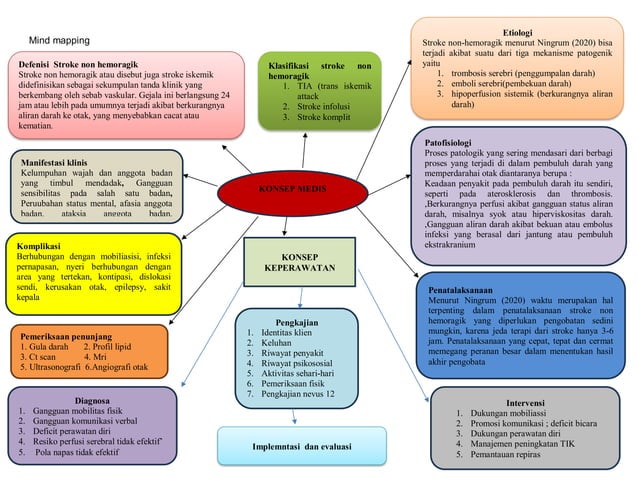 MIND MAPPING LP NHS_Tri Fitri Inriani.pdf