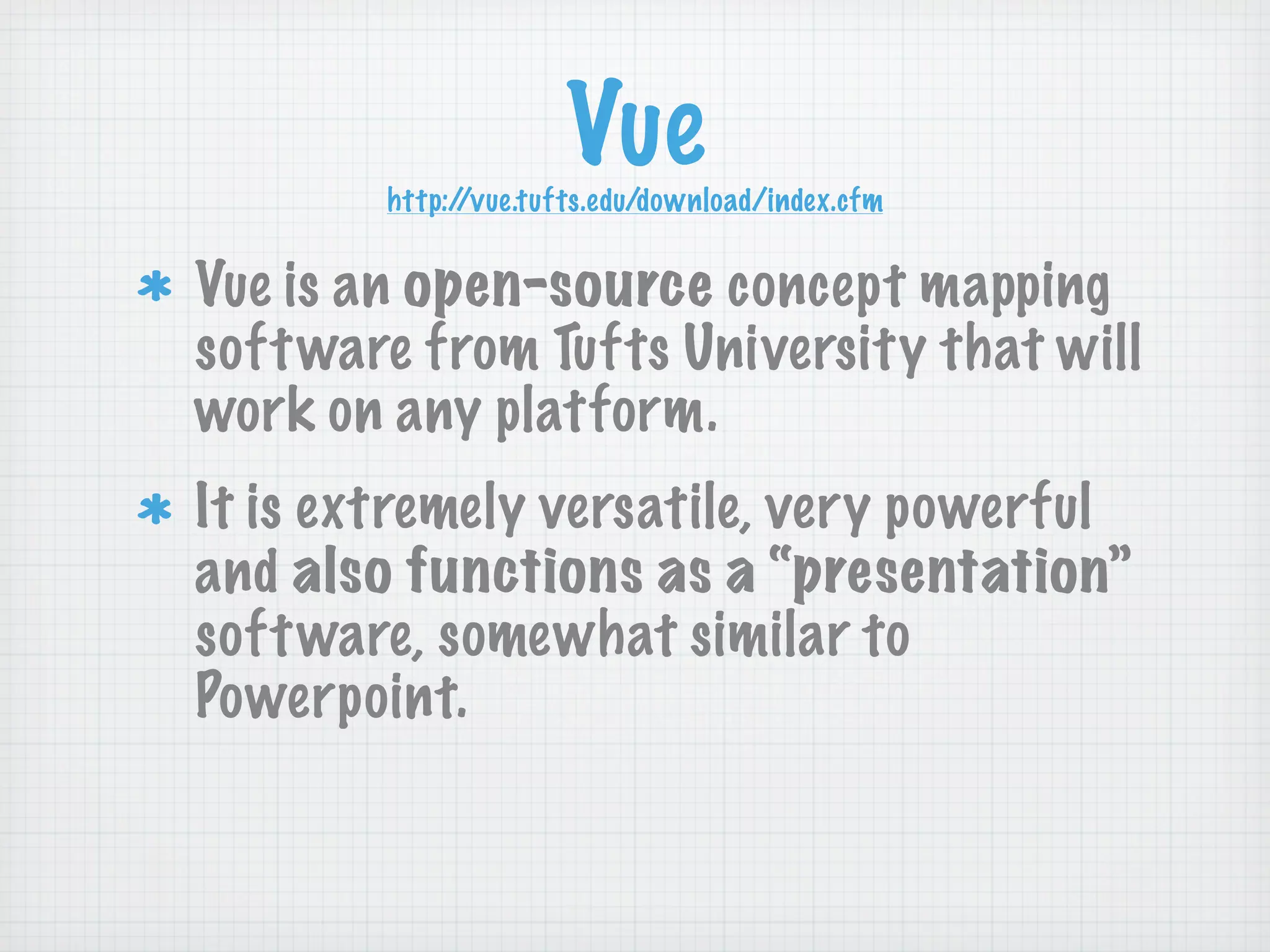 Mind Mapping Made Easy | ZIP