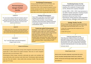 Mind mapping_Salsabila. N_502021042 perimenopause.docx