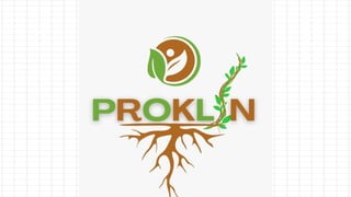 MIND MAPP PROKLIN PPG CALON GURU 2024 UNDIKMA | PPTX