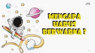 Apa_itu_mindmapping_Pengertian_Mid_Mapping.pptx