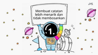 Apa_itu_mindmapping_Pengertian_Mid_Mapping.pptx