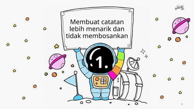 Apa_itu_mindmapping_Pengertian_Mid_Mapping.pptx