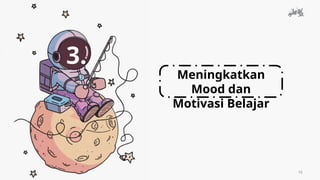 Apa_itu_mindmapping_Pengertian_Mid_Mapping.pptx