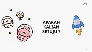 Apa_itu_mindmapping_Pengertian_Mid_Mapping.pptx