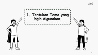 Apa_itu_mindmapping_Pengertian_Mid_Mapping.pptx