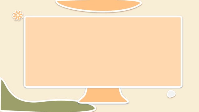 Mind Maps - Recap.pptx