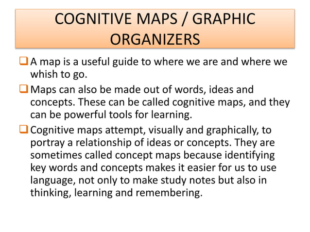 Mind Maps and Graphic Organizers.pptx