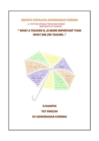 MIND MAPS CLASS10.pdf