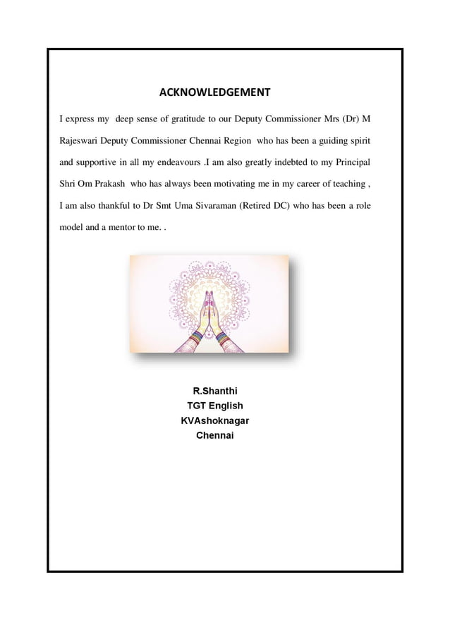 MIND MAPS CLASS10.pdf