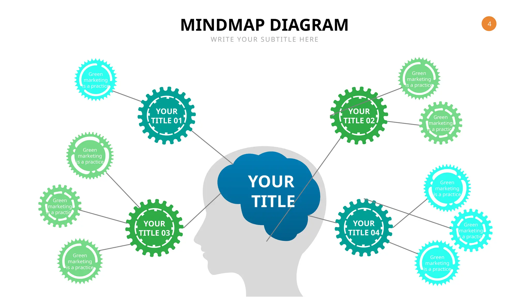 Mindmap Slides Powerpoint DEsign Template.pptx