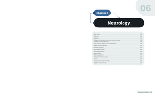 Mind maps medicine surgery Neurology.pdf