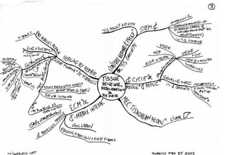Mind maps pathology | PDF