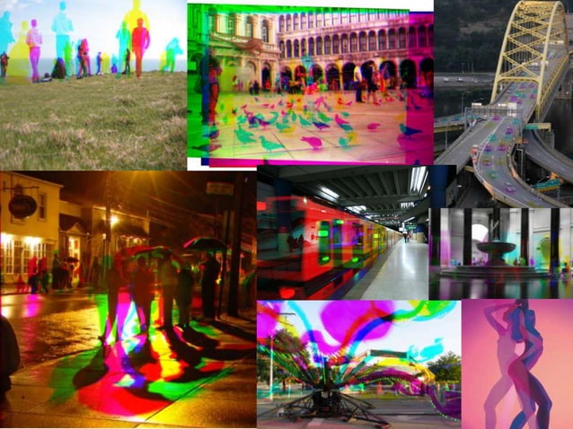 Mind maps task 4 | PPT