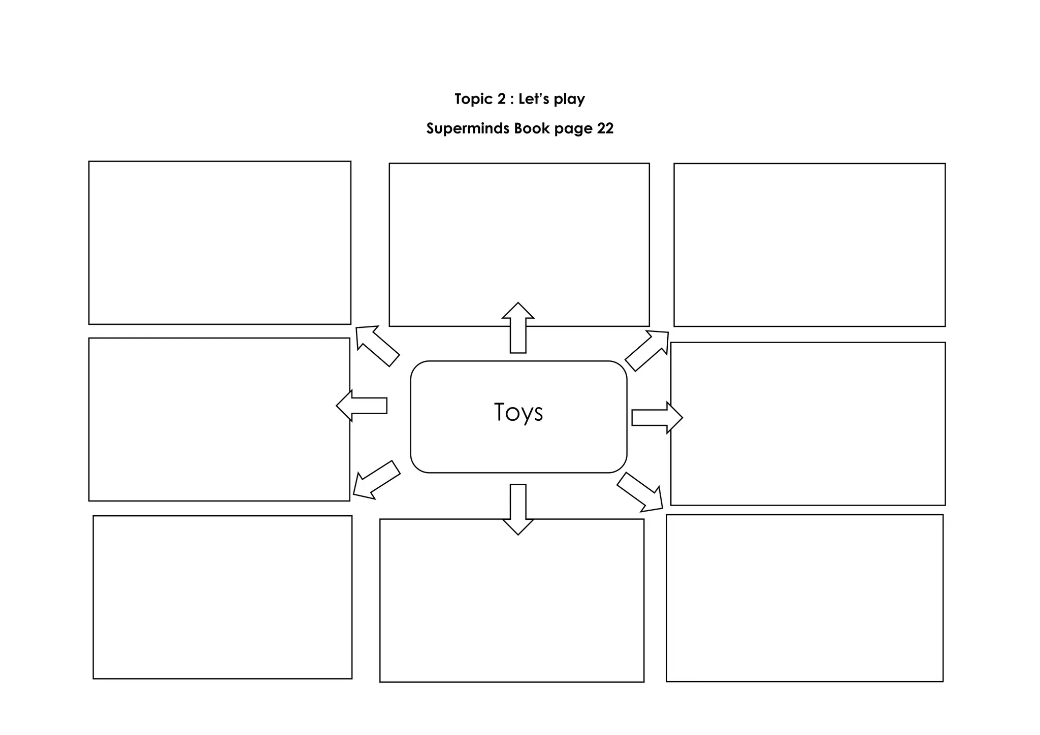 MIND MAPS YEAR 1 SUPERMIND TEXTBOOK.pdf