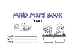 MIND MAPS YEAR 1 SUPERMIND TEXTBOOK.pdf